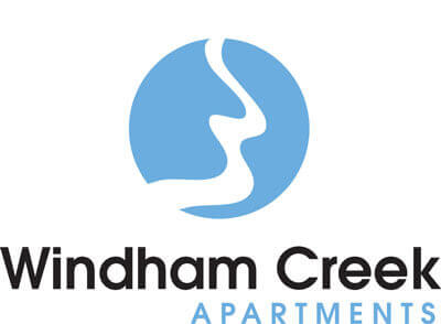 Windham Mountain Logo